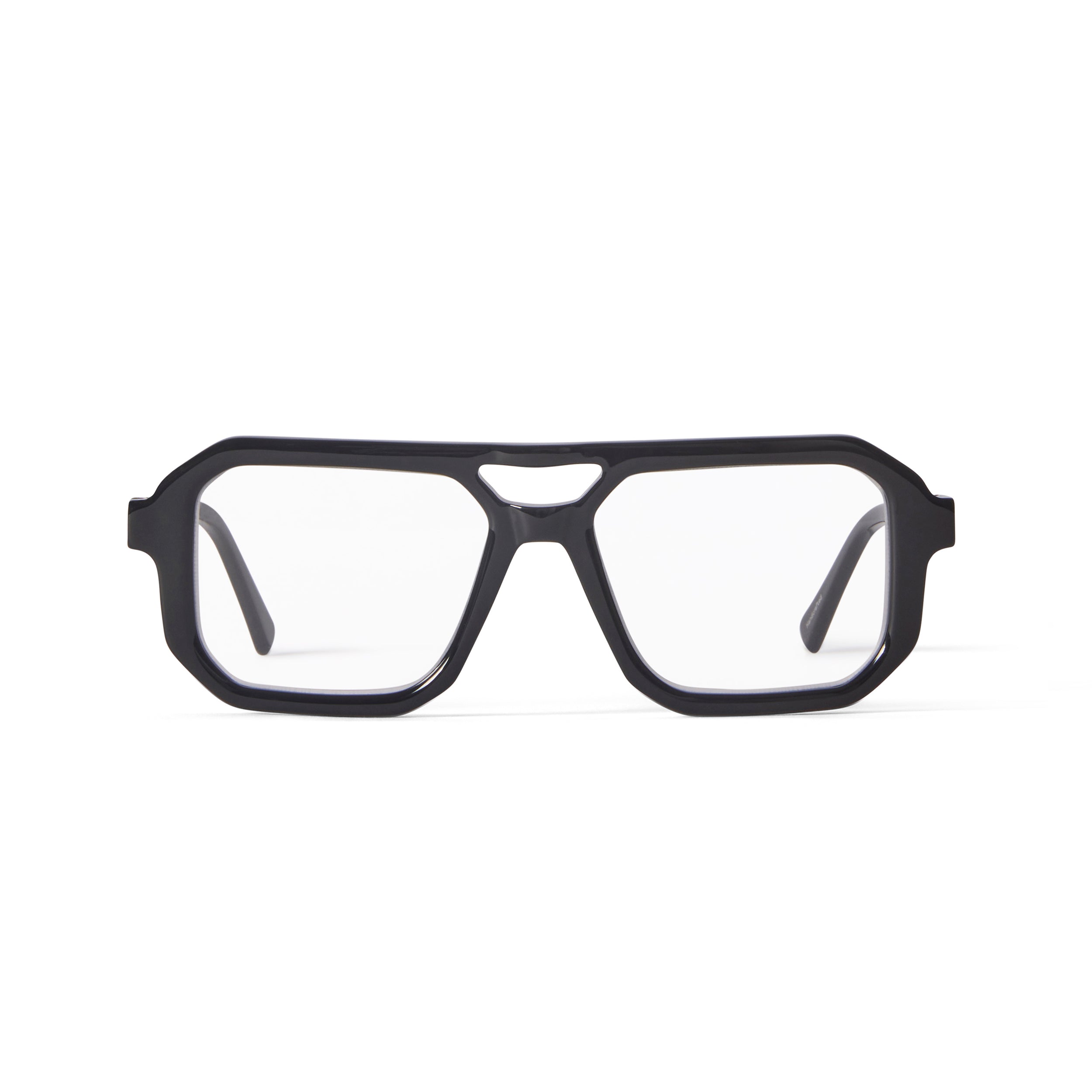 Angelo – FRENCH KIWIS