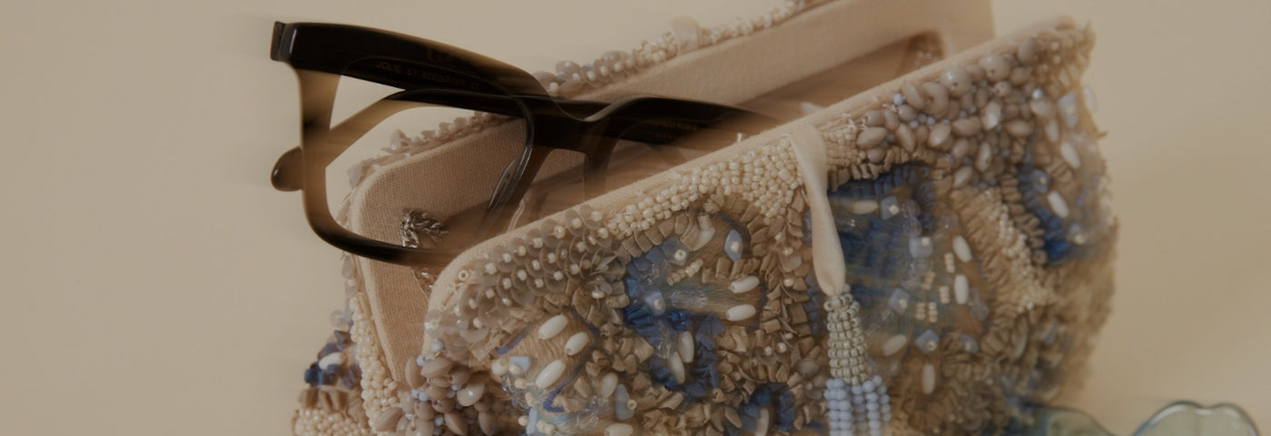 SHOP CLASSIC – FRENCH KIWIS