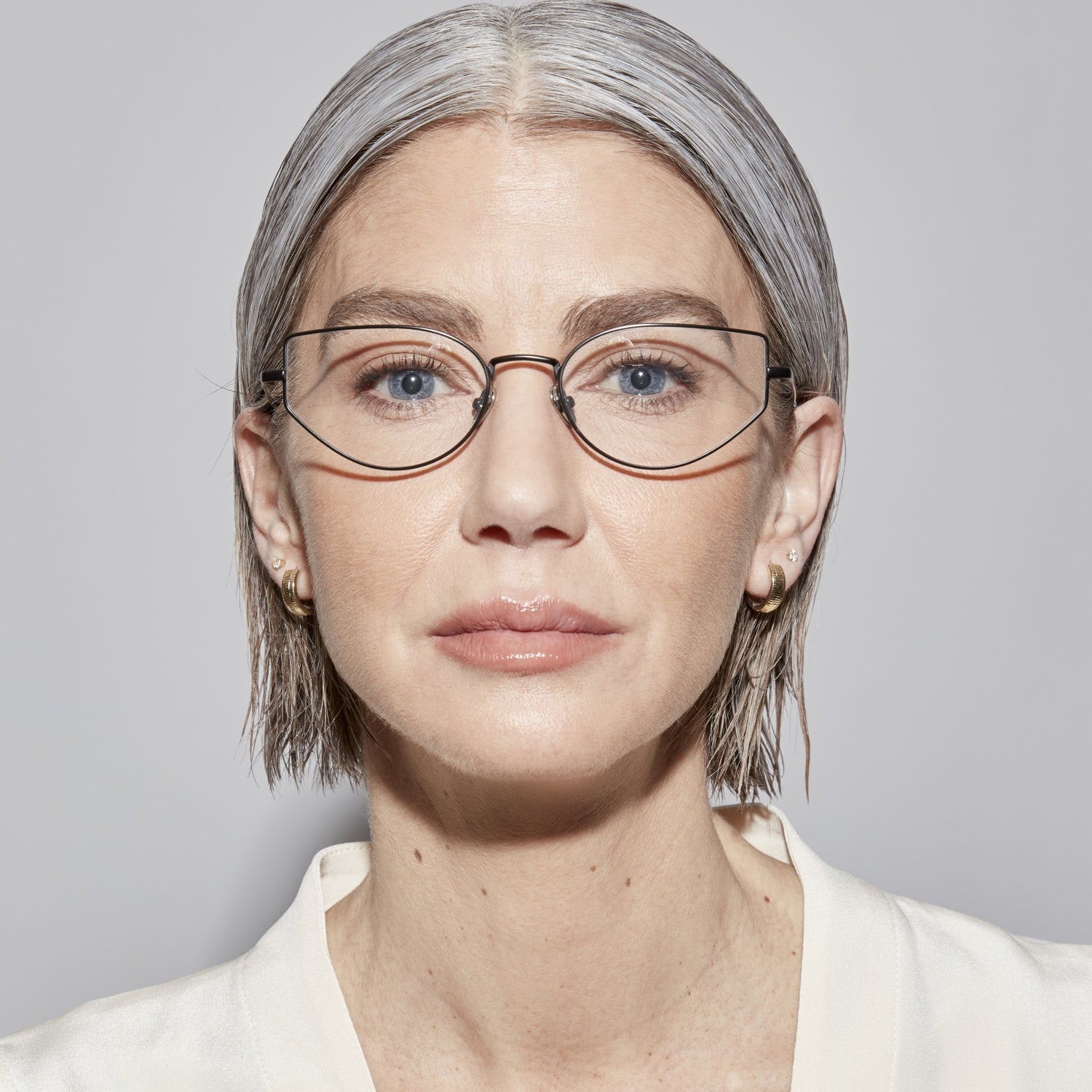 Dakota Bronze Reading Glasses FRENCH KIWIS dakota-bronze-reading-glasses-french-kiwis