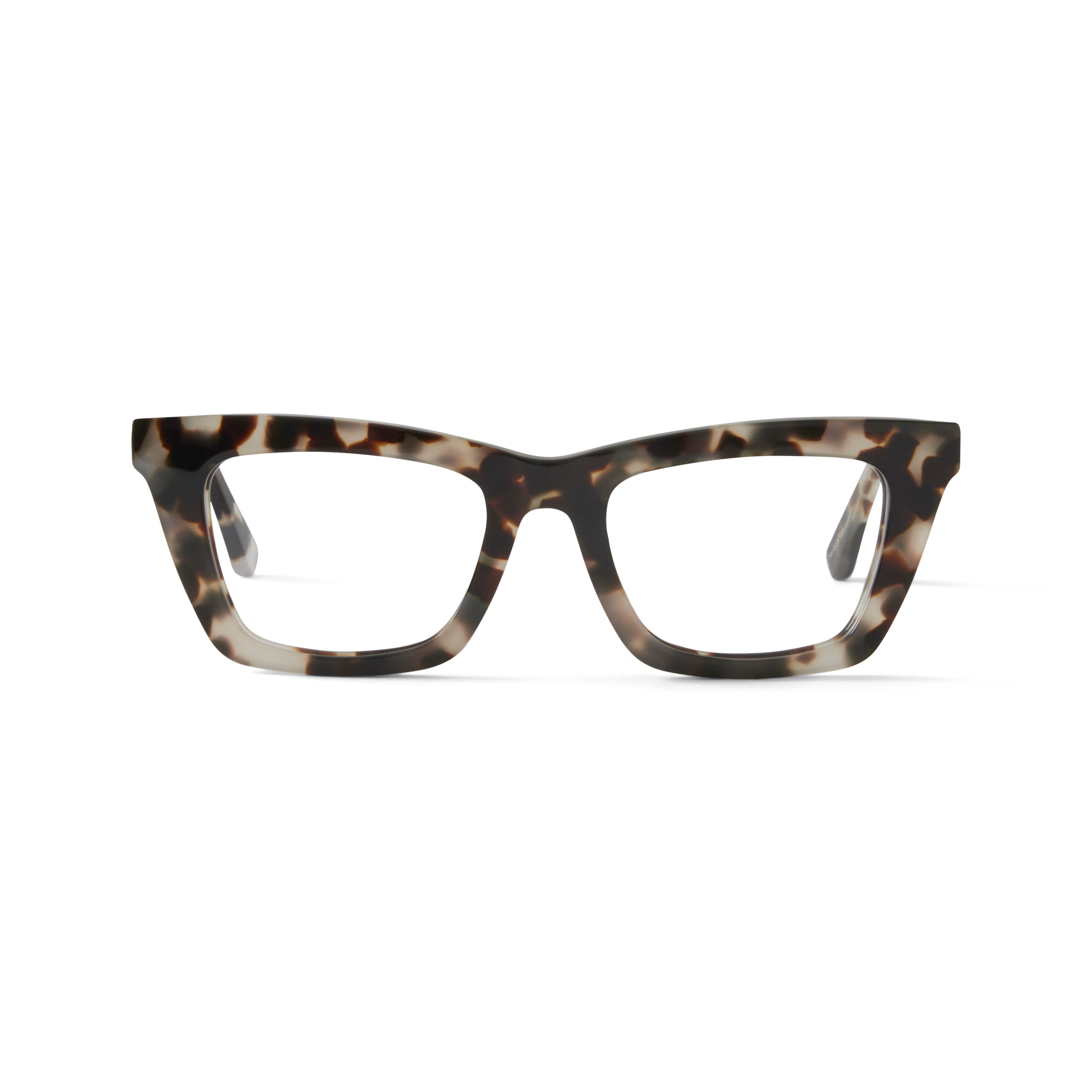Manu Grey Marble Reading Glasses – FRENCH KIWIS