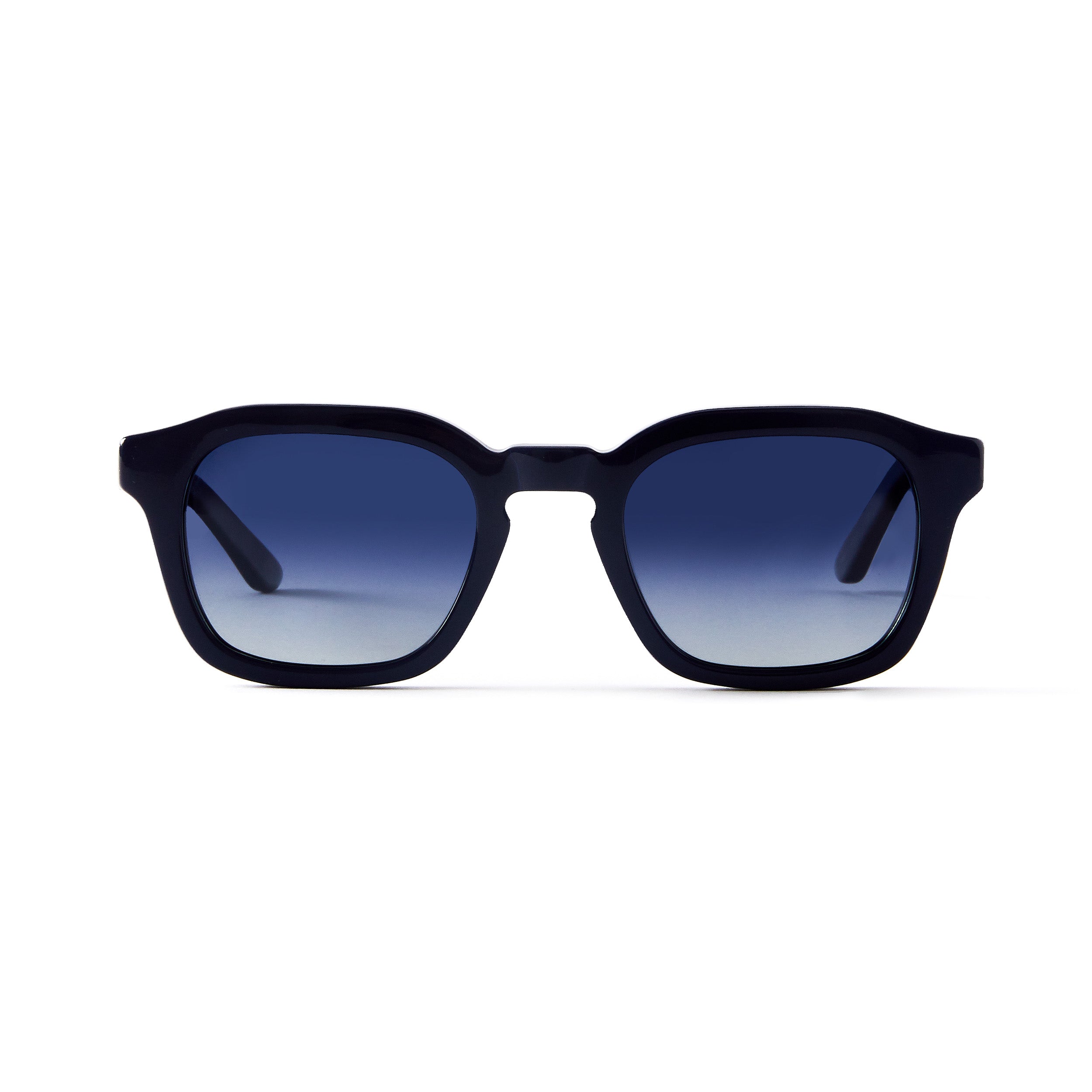 Oscar Sun Cobalt Sunglasses – FRENCH KIWIS