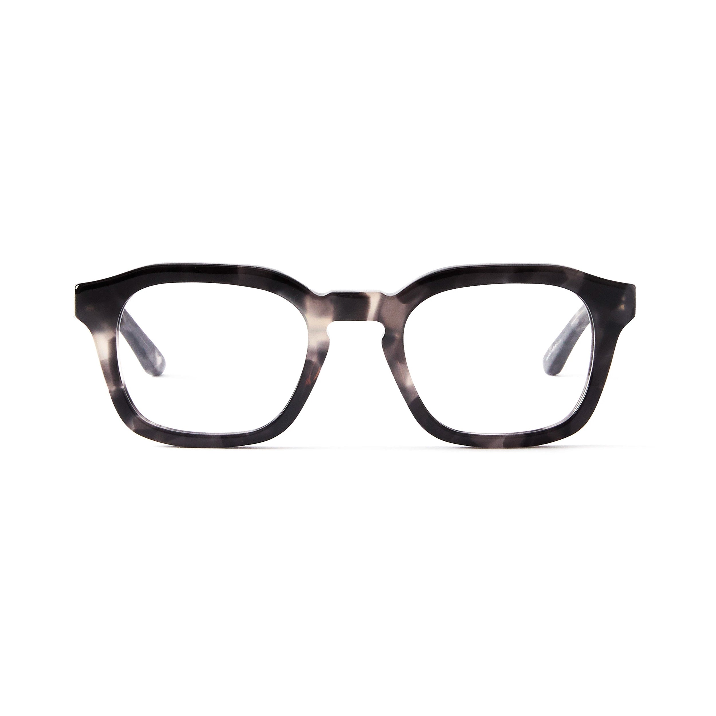 Oscar Grey Marble Reading Glasses – FRENCH KIWIS